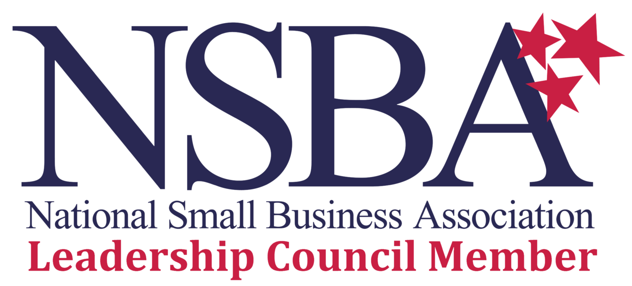 Schmalz Vacuum Technology | EFP Industrial Automation